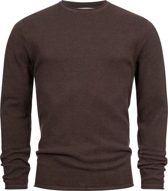Kronstadt Pullover Pep