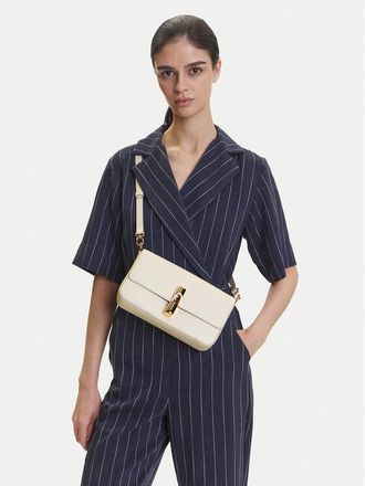 Furla Handtasche Iride S WB01826 ARE000 CN PNN00 &Eacute;cru