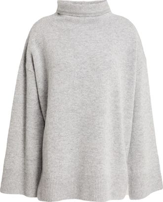 Aspesi STRICKWAREN - Rollkragenpullover auf YOOX.COM