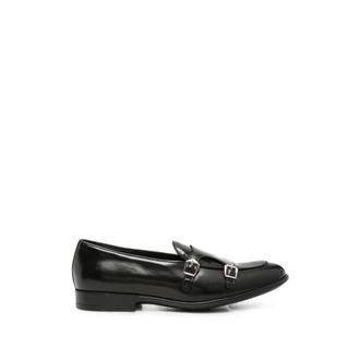 Marechiaro 1962 Herren, Schuhe, Schwarzk, 43 EUGr&ouml;&szlig;e