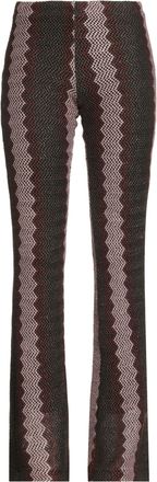 PHO Firenze HOSEN & RÖCKE - Leggings auf YOOX.COM