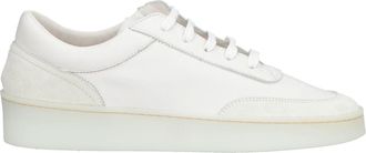 Frau SCHUHE - Sneakers auf YOOX.COM