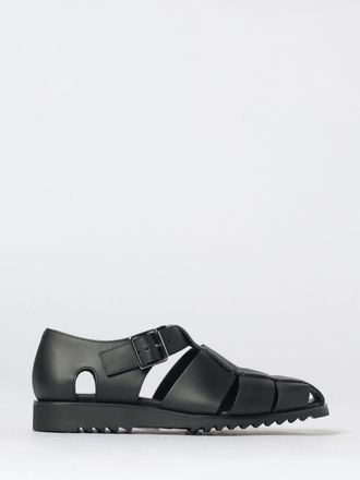 Paraboot Sandale Homme couleur Noir