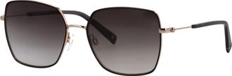 Brendel eyewear Sonnenbrille
