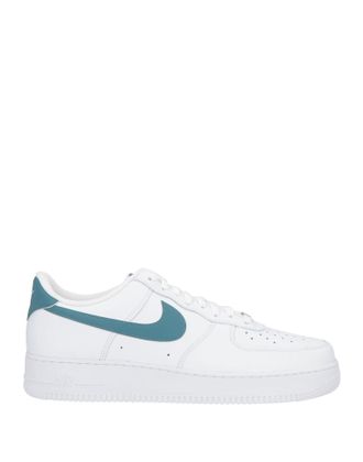 Nike SCHUHE - Sneakers auf YOOX.COM