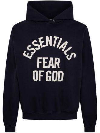 Fear of God Campus 90S Hoodie