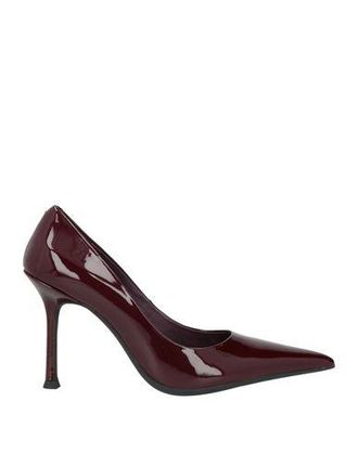 Jeffrey Campbell CHAUSSURES - Escarpins sur YOOX.COM