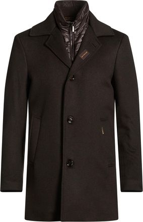 Moorer JACKEN & M&Auml;NTEL - M&auml;ntel auf YOOX.COM