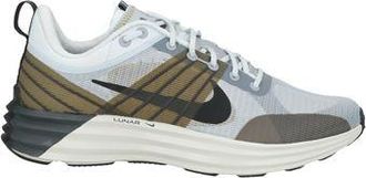 Nike CHAUSSURES - Sneakers sur YOOX.COM
