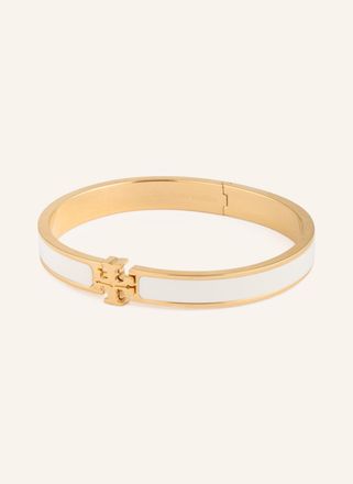 Tory Burch Tory Burch Armreif Kira gold