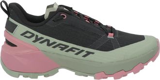 Dynafit SCHUHE - Sneakers auf YOOX.COM