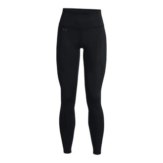 Under Armour Motion Legging EMEA-BLK - S/M