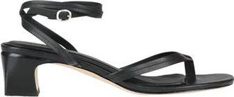 Rag & Bone CHAUSSURES - Tongs sur YOOX.COM