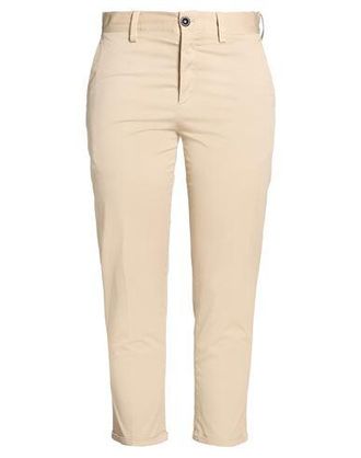 Pantaloni Torino BAS - Pantalons sur YOOX.COM