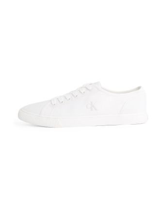 Calvin Klein Sneaker low ESS