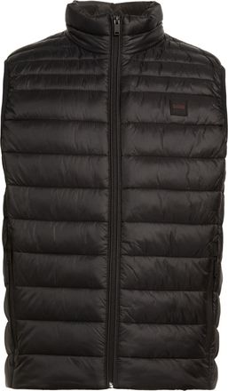 BOSS JACKEN & M&Auml;NTEL - Westen auf YOOX.COM