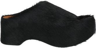 Marni CHAUSSURES - Sandales sur YOOX.COM