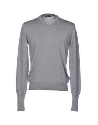 Alpha Studio STRICKWAREN - Pullover auf YOOX.COM