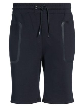 Peuterey HOSEN & RÖCKE - Shorts & Bermudashorts auf YOOX.COM