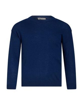 Hartford MAILLE - Pullover sur YOOX.COM