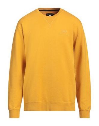 Edwin TOPS - Sweat-shirts sur YOOX.COM