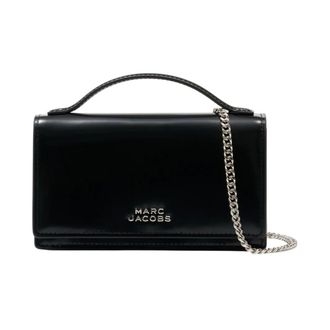 Marc Jacobs Damen, Taschen, Schwarzk, ONE SIZEGr&ouml;&szlig;e