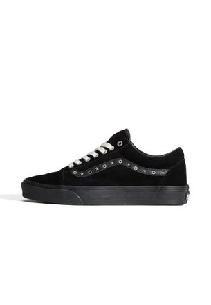 Vans Sneaker Old Skool