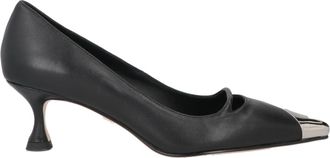 Lola Cruz SCHUHE - Pumps auf YOOX.COM
