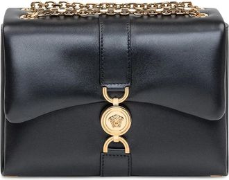 Versace Hobo Bags - Bags Black - Gr. unisize - in Schwarz - für Damen