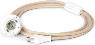 Ferm Living Cable électrique Ferm Living