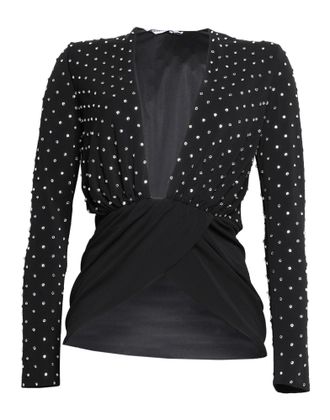 Amen TOPS - T-shirts auf YOOX.COM