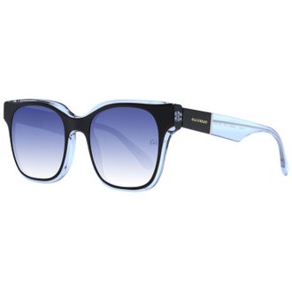 Ana Hickmann Sonnenbrille AH9344 H01 53