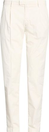 BRIGLIA 1949 VIRTVOSO