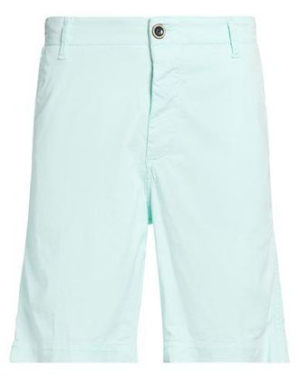Vilebrequin BAS - Shorts et bermudas sur YOOX.COM