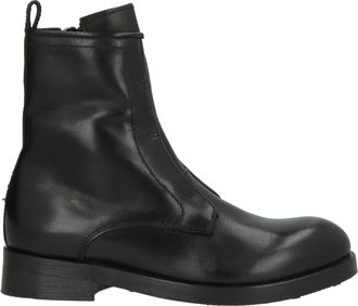 J.P. David SCHUHE - Stiefeletten auf YOOX.COM