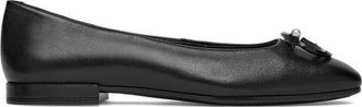 Lasocki Lasocki Ballerinas CEO-RST-ROMI-89 Schwarz