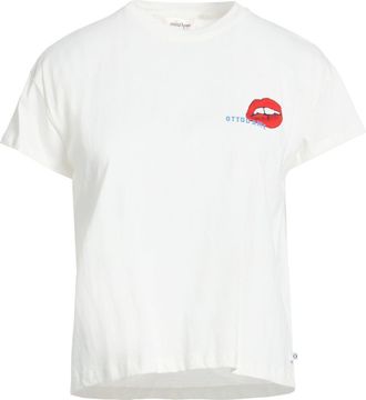 ottod'Ame TOPS - T-shirts auf YOOX.COM