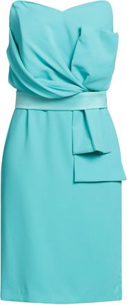 Camilla Milano KLEIDER - Mini-Kleider auf YOOX.COM