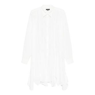 Comme Des Gar&ccedil;ons Herren, Shirts, Wei&szlig;, XLGr&ouml;&szlig;e