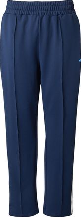 Ellesse Hose