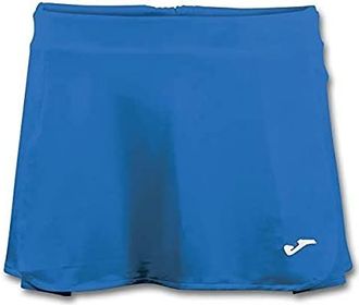 Joma Jupe pour Femmes - 4XS - 3XL - Open