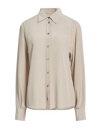 Dolce & Gabbana TOPS - Chemises sur YOOX.COM