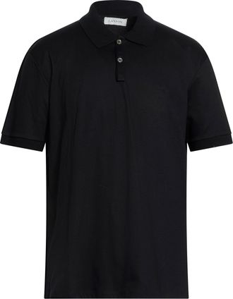 Lanvin TOPS - Poloshirts auf YOOX.COM