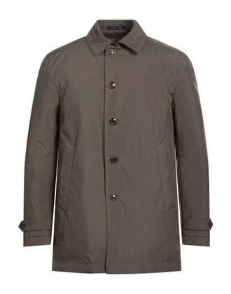 Montecore JACKEN & M&Auml;NTEL - Jacken und Anoraks auf YOOX.COM