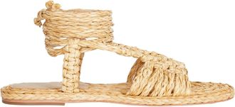 Paloma Barceló SCHUHE - Espadrilles auf YOOX.COM