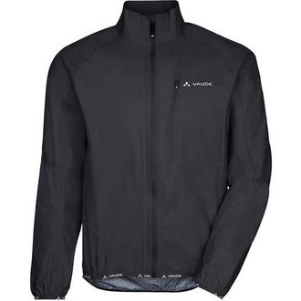 Vaude Herren Funktionsjacke Drop Jacket III