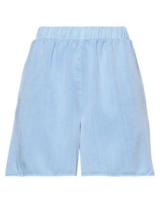 Minimum BAS - Shorts et bermudas sur YOOX.COM