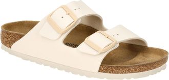 Birkenstock Pantolette Birkenstock Arizona BS 1027339