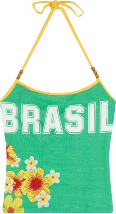 Bershka Top