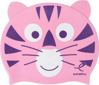 ENERGETICS Kinder Duschkappe SIL KIDS